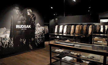 RUDSAK USA | Discover our Fall / Winter Outerwear Collection – Rudsak ...