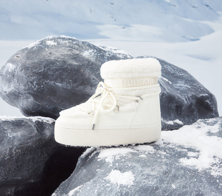 RUDSAK USA | Discover our Fall / Winter Outerwear Collection – Rudsak ...