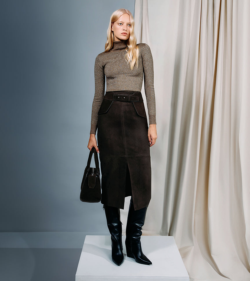 RUDSAK USA | Discover our Fall / Winter Outerwear Collection – Rudsak ...