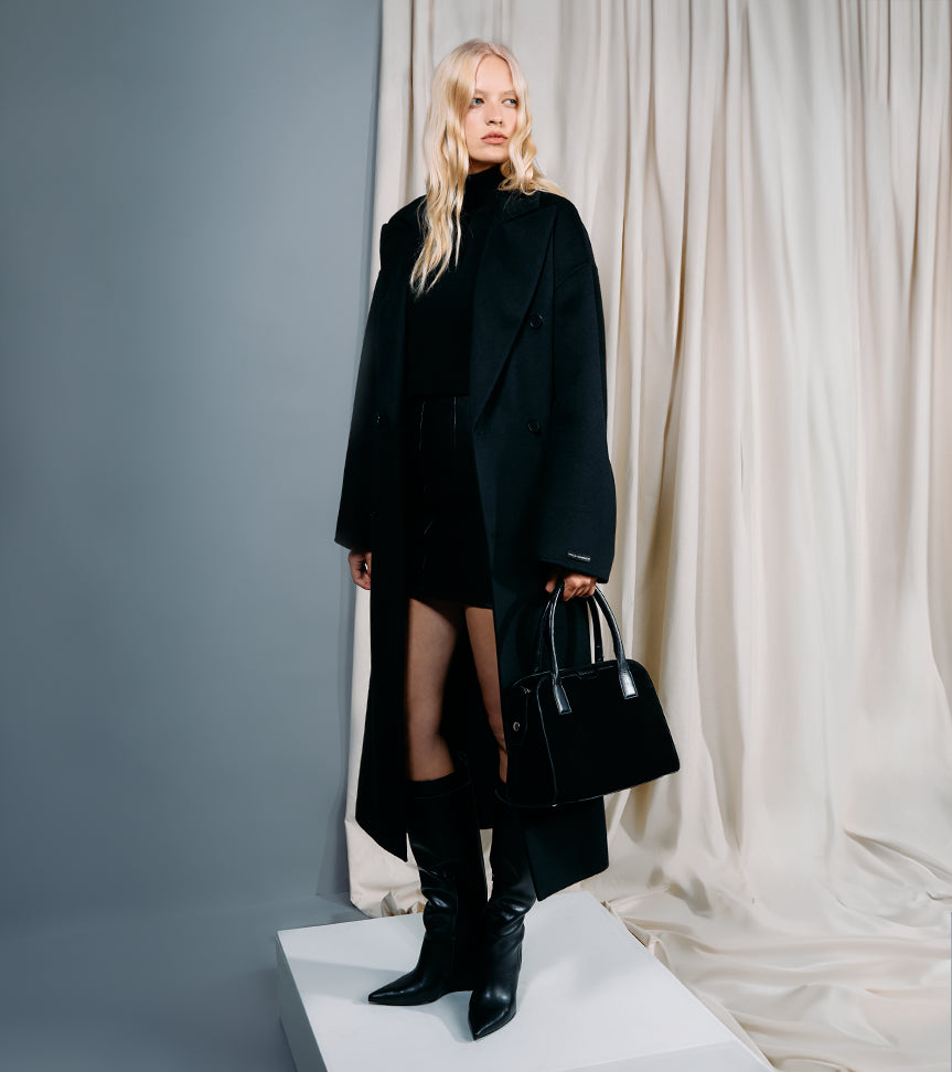 RUDSAK USA | Discover our Fall / Winter Outerwear Collection – Rudsak ...