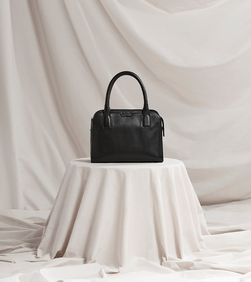 RUDSAK USA | Discover our Fall / Winter Outerwear Collection – Rudsak ...