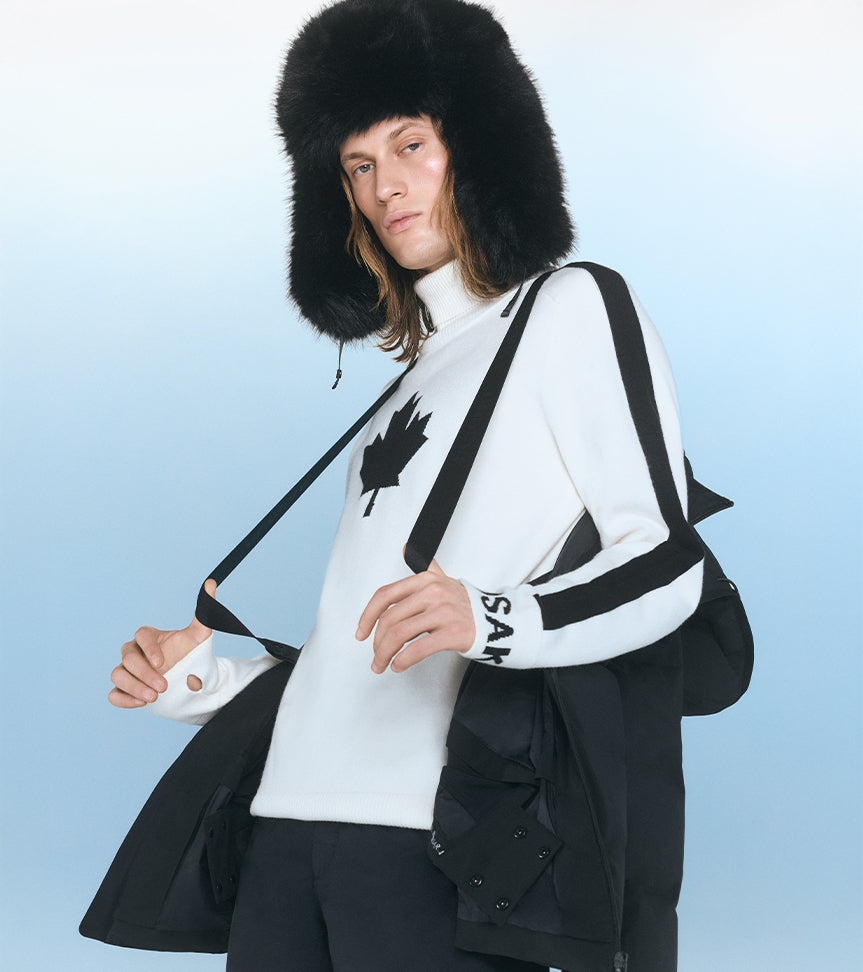 RUDSAK USA | Discover our Fall / Winter Outerwear Collection – Rudsak ...