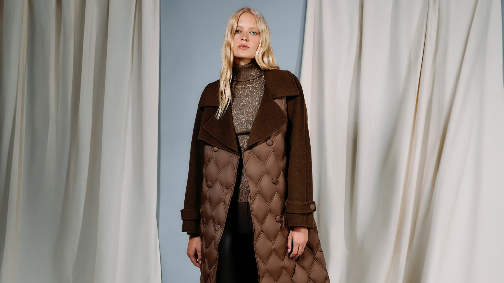 RUDSAK USA | Discover our Fall / Winter Outerwear Collection – Rudsak ...