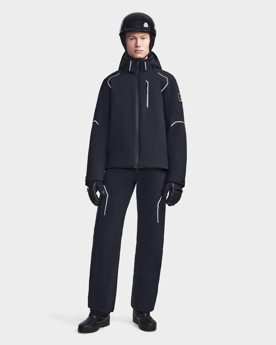 RUDSAK USA | Discover our Fall / Winter Outerwear Collection – Rudsak ...