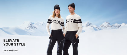 RUDSAK USA | Discover our Fall / Winter Outerwear Collection – Rudsak ...