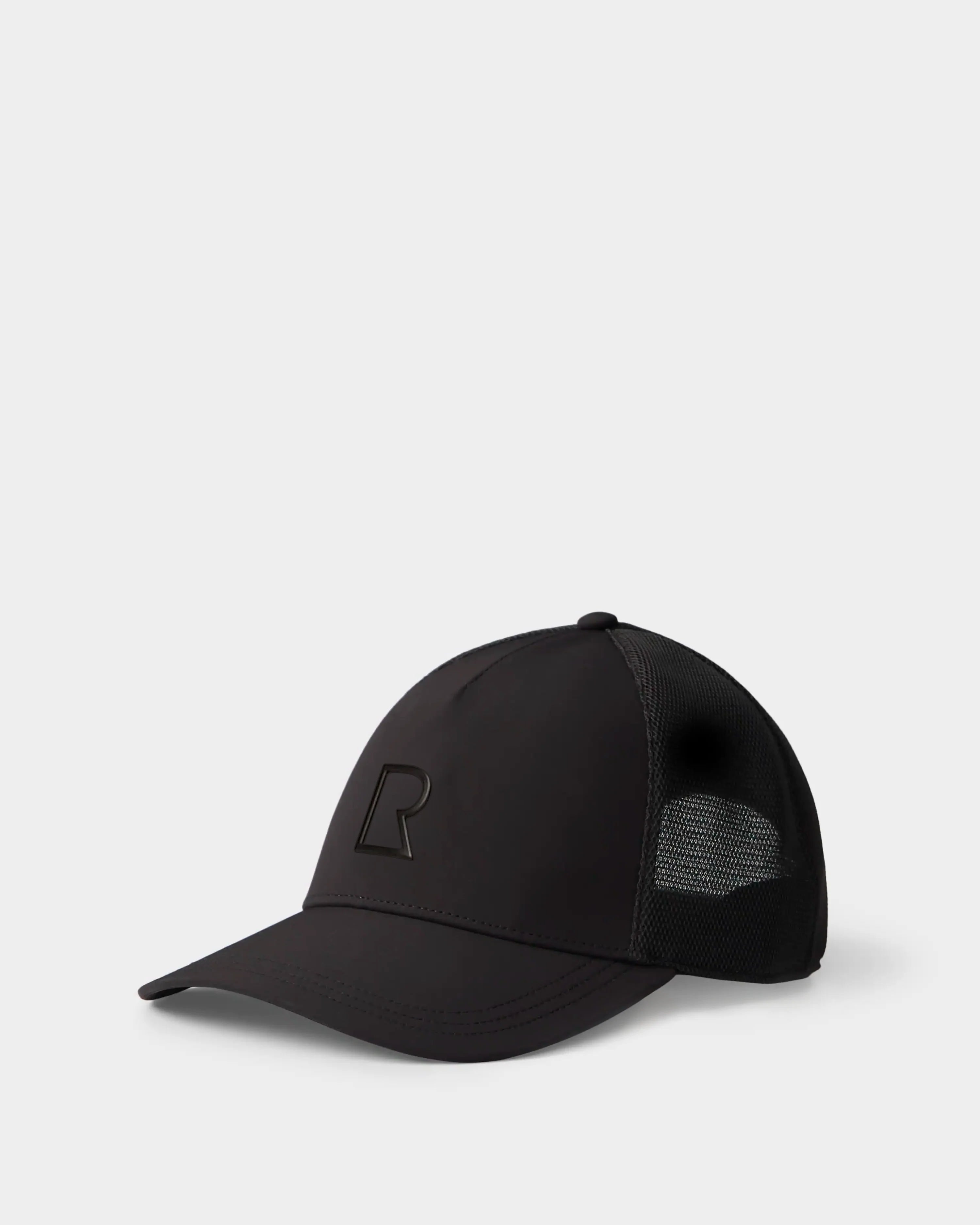 PATRICK - 9424001 Black – Rudsak International