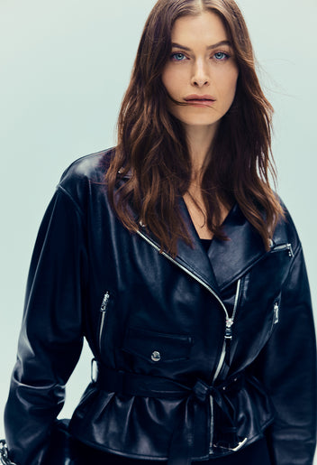 Women's – Rudsak International