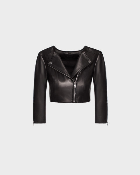 RUDSAK USA | Discover our Fall / Winter Outerwear Collection – Rudsak ...